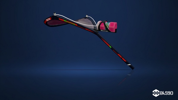 Competitive:Bubble Blower - Inkipedia, the Splatoon wiki