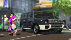 The Reef - Inkipedia, the Splatoon wiki