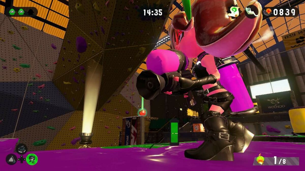 File:S2 Elite Octoling Closeup.jpg - Inkipedia, the Splatoon wiki