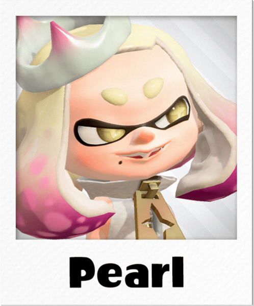 File:S2 Pearl Polaroid render.png - Inkipedia, the Splatoon wiki
