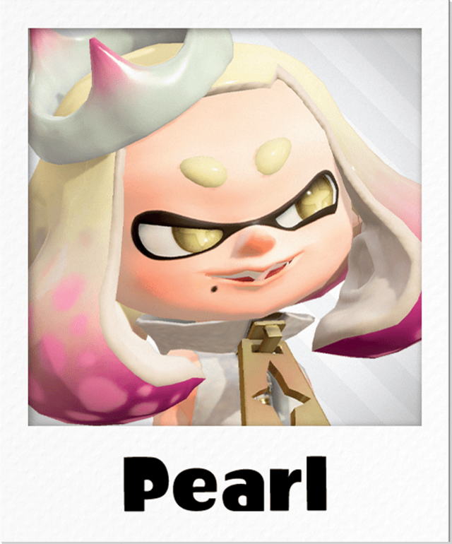 File:S2 Pearl Polaroid render.png - Inkipedia, the Splatoon wiki