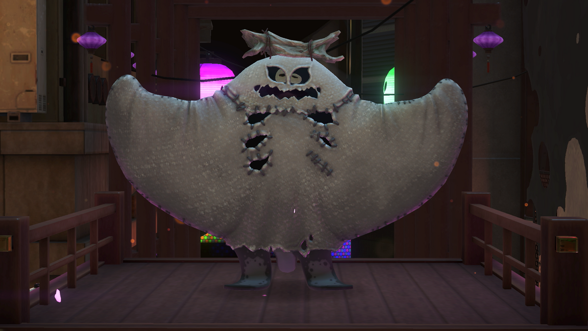 File:S3 Splatfest Ghost Big Man 2.png - Inkipedia, the Splatoon wiki