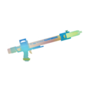 Snipewriter 5H - Inkipedia, the Splatoon wiki