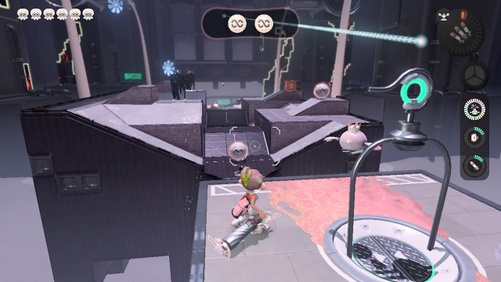 Divided.Floor - Inkipedia, the Splatoon wiki