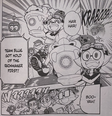 Category:Splatoon (manga) - Inkipedia, the Splatoon wiki