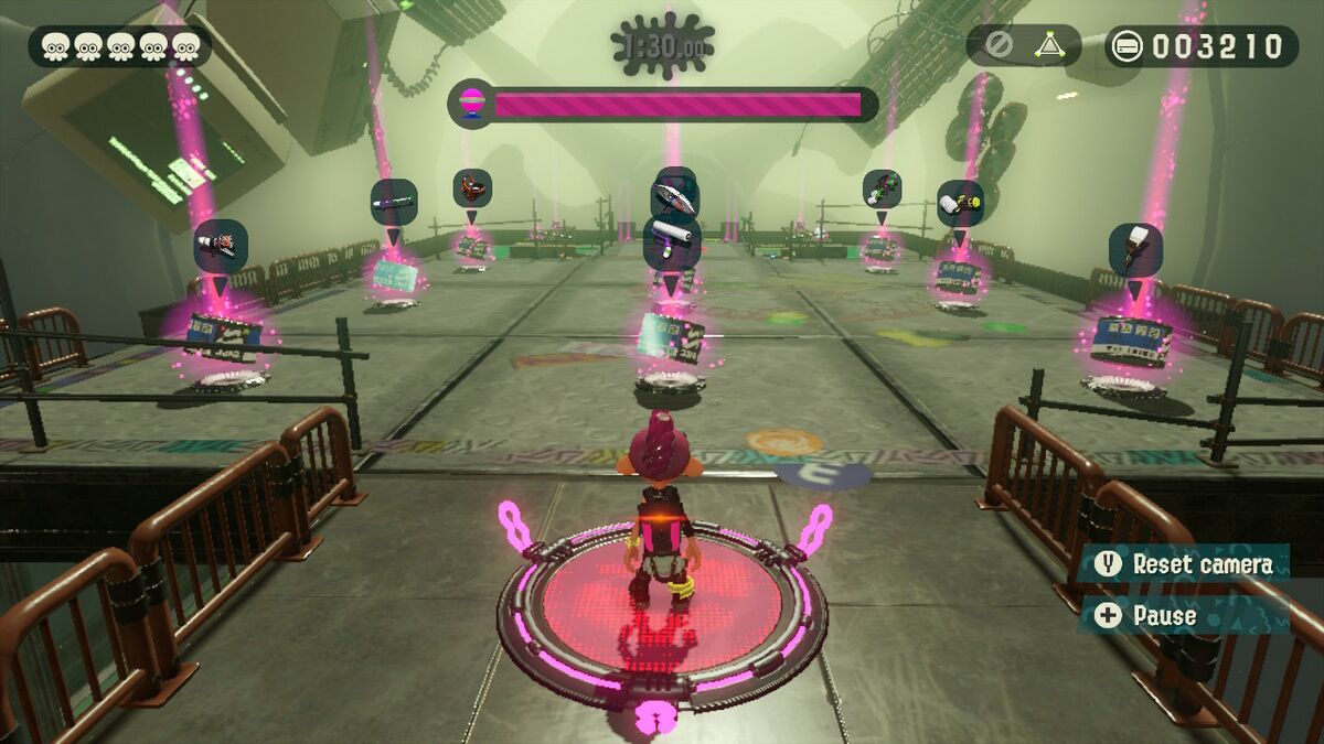 File:FirstcheckpointJ03.jpg - Inkipedia, the Splatoon wiki