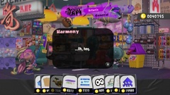 Hotlantis - Inkipedia, the Splatoon wiki