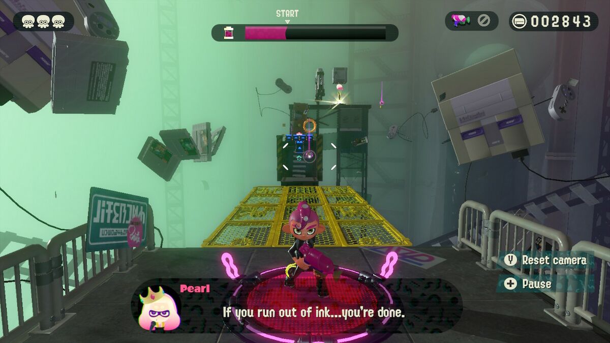 File:OE CO2 Checkpoint.jpg - Inkipedia, the Splatoon wiki