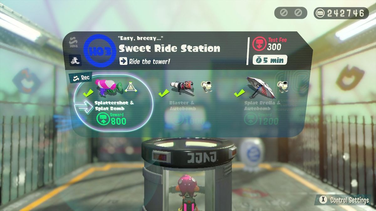 File:OE H03 menu.jpg - Inkipedia, the Splatoon wiki