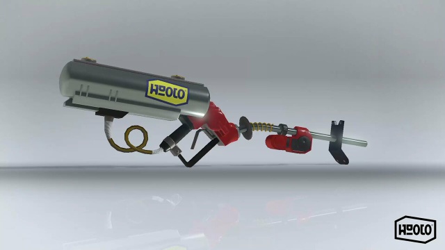 File:S3 Custom E-liter 4K Promotional 3D Render.jpg - Inkipedia, the ...