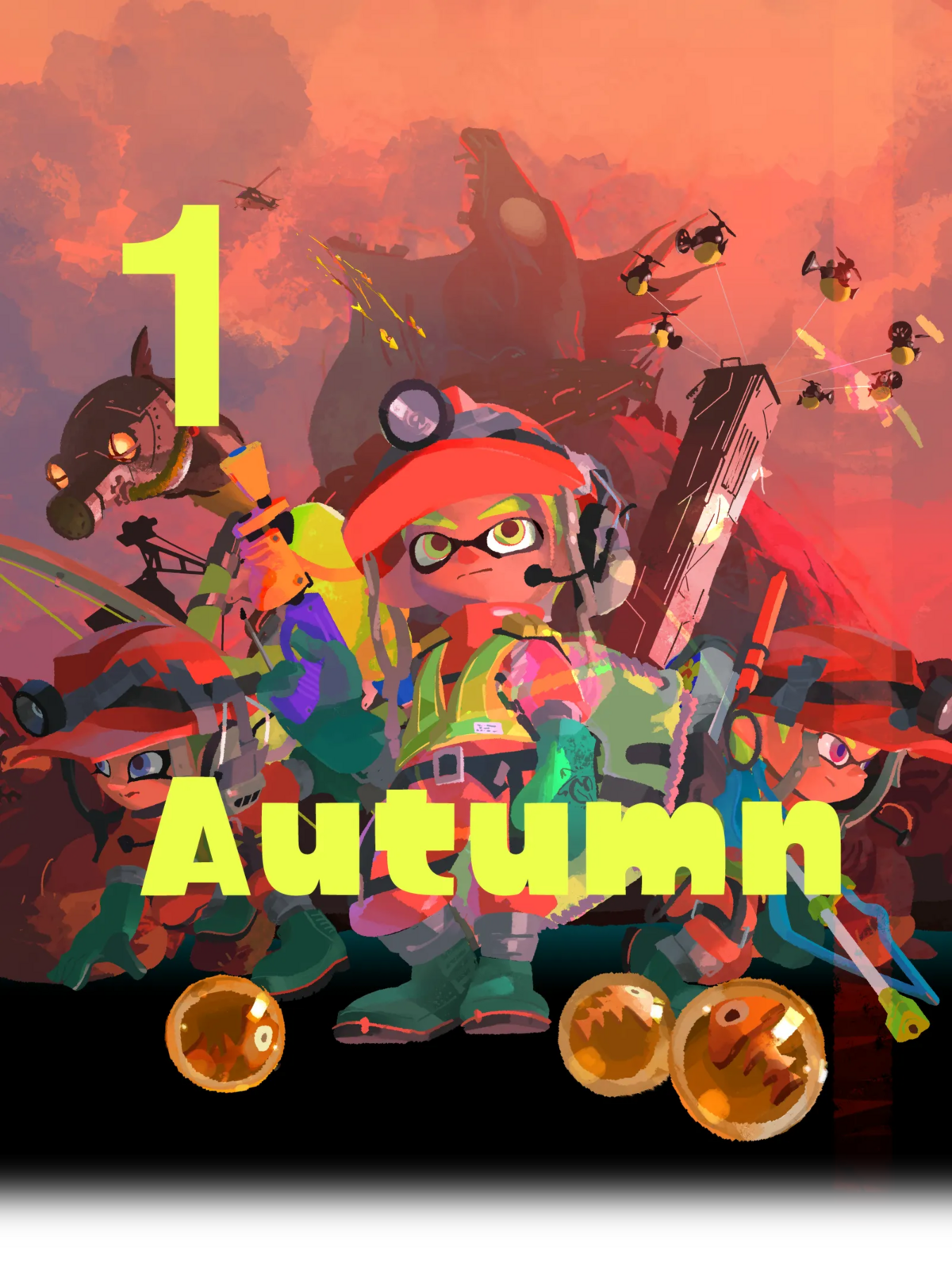 File:S3 NT calendar autumn.png - Inkipedia, the Splatoon wiki