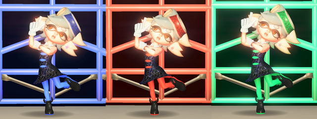 File:S3 Potato Chips Marie Day 1 colors.png - Inkipedia, the Splatoon wiki