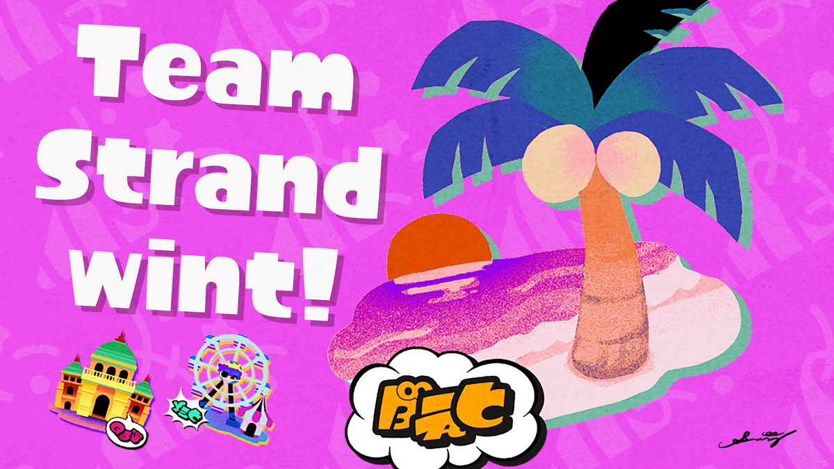 File:S3 Team Beach win NL.jpg - Inkipedia, the Splatoon wiki