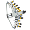Stringer - Inkipedia, the Splatoon wiki