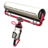 List of special weapon sets in Splatoon - Inkipedia, the Splatoon wiki