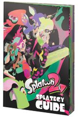 Category:Scans - Inkipedia, the Splatoon wiki