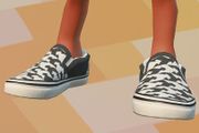 Squid-Stitch Slip-Ons - Inkipedia, the Splatoon wiki