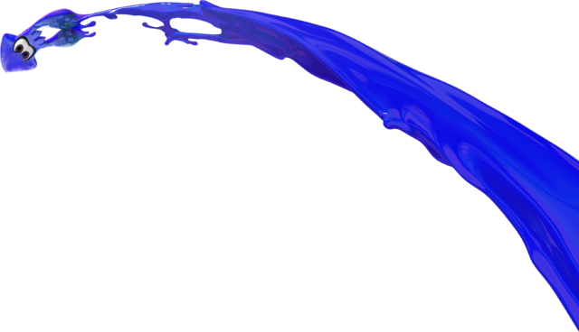 File:WiiU Splatoon char 09 (blue).png - Inkipedia, the Splatoon wiki