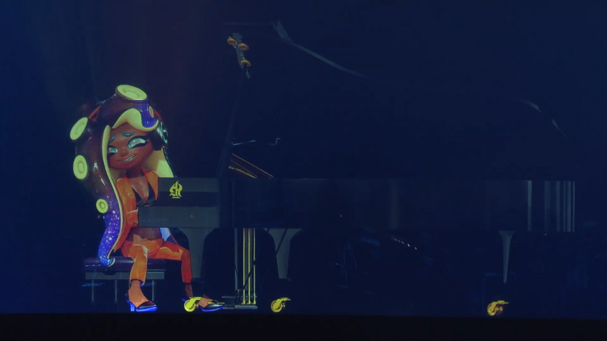 File:Bankalive Gou Marina.png - Inkipedia, the Splatoon wiki