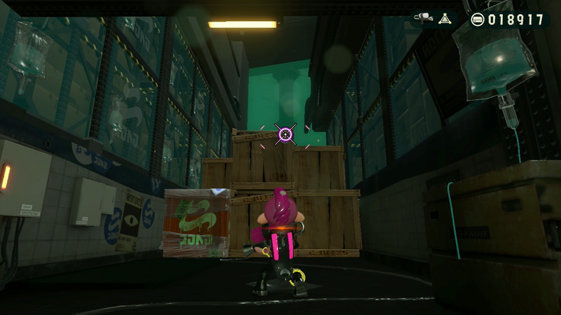 File:OE Intestinal Phase crates.png - Inkipedia, the Splatoon wiki
