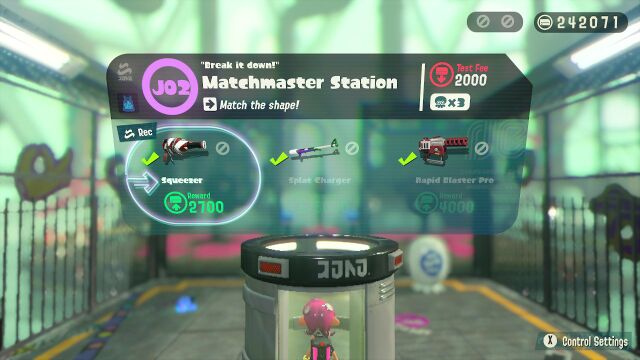 File:OE J02 menu.jpg - Inkipedia, the Splatoon wiki