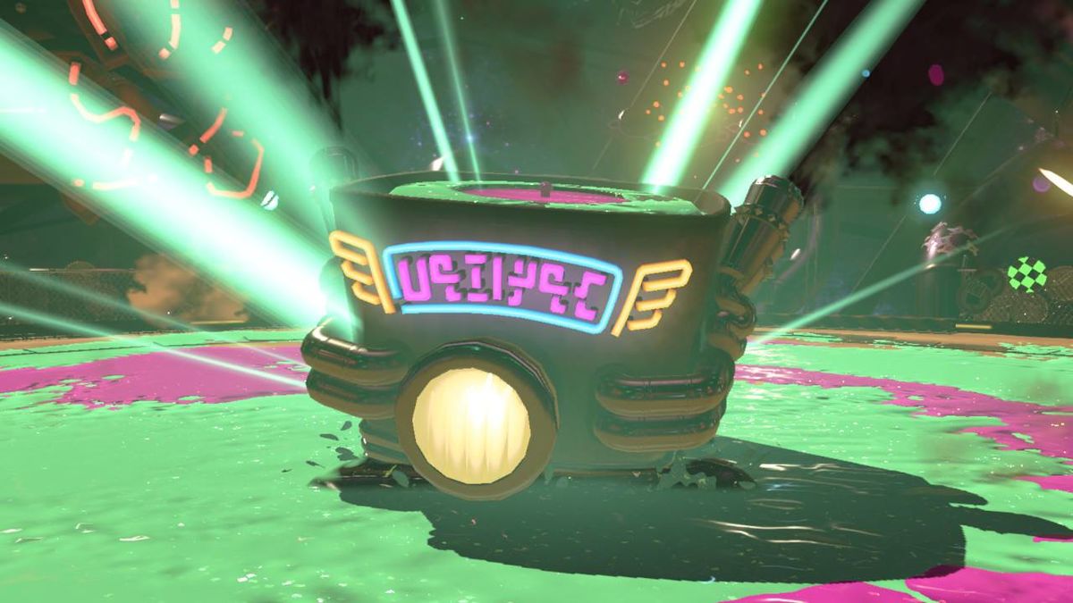 File:Octo Samurai 8.jpg - Inkipedia, the Splatoon wiki