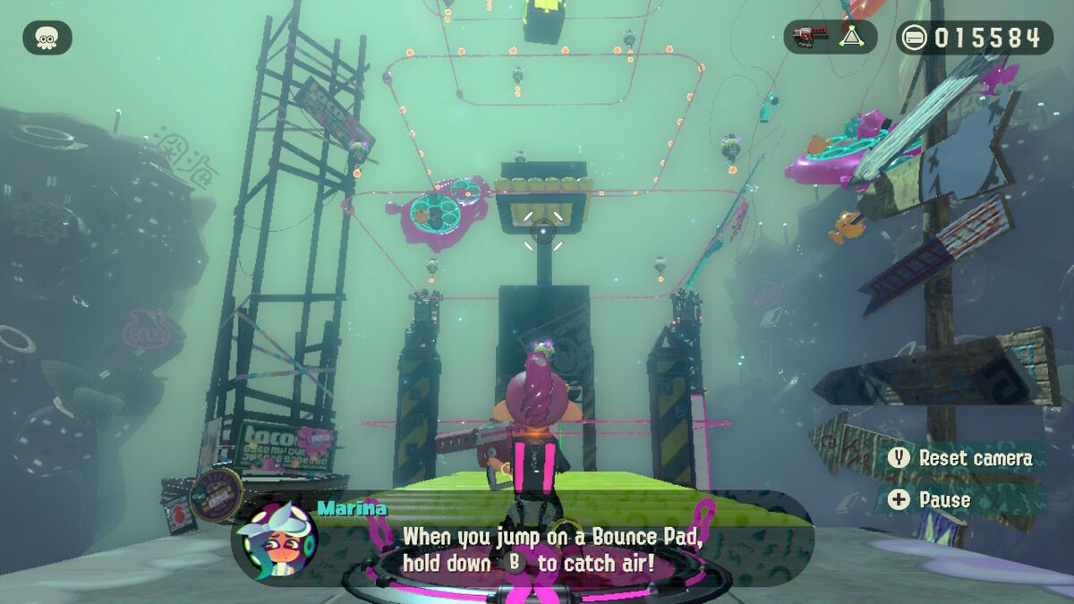 File:S2 OE F08 Checkpoint.jpg - Inkipedia, the Splatoon wiki