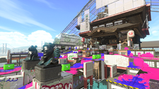 Splatoon 2 - Inkipedia, the Splatoon wiki