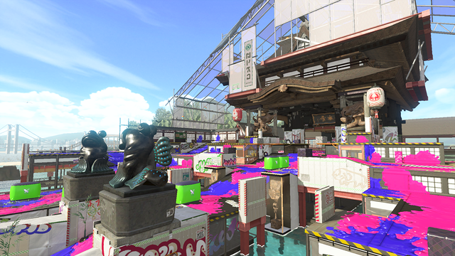 Version 4.1.0 (Splatoon 2) - Inkipedia, the Splatoon wiki