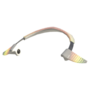 List of headgear in Splatoon 3 - Inkipedia, the Splatoon wiki