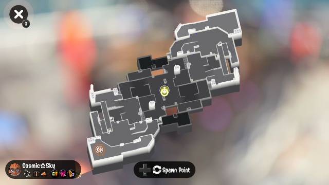 File:S3 Map Marlin Airport Tower Control 8.0.jpg - Inkipedia, the ...