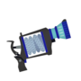 Liste des armes principales dans Splatoon 3 - Inkipédia, le wiki Splatoon