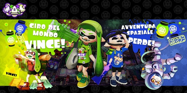 File:S Team World Tour win IT.jpg - Inkipedia, the Splatoon wiki