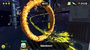 Squid Ring - Inkipedia, the Splatoon wiki