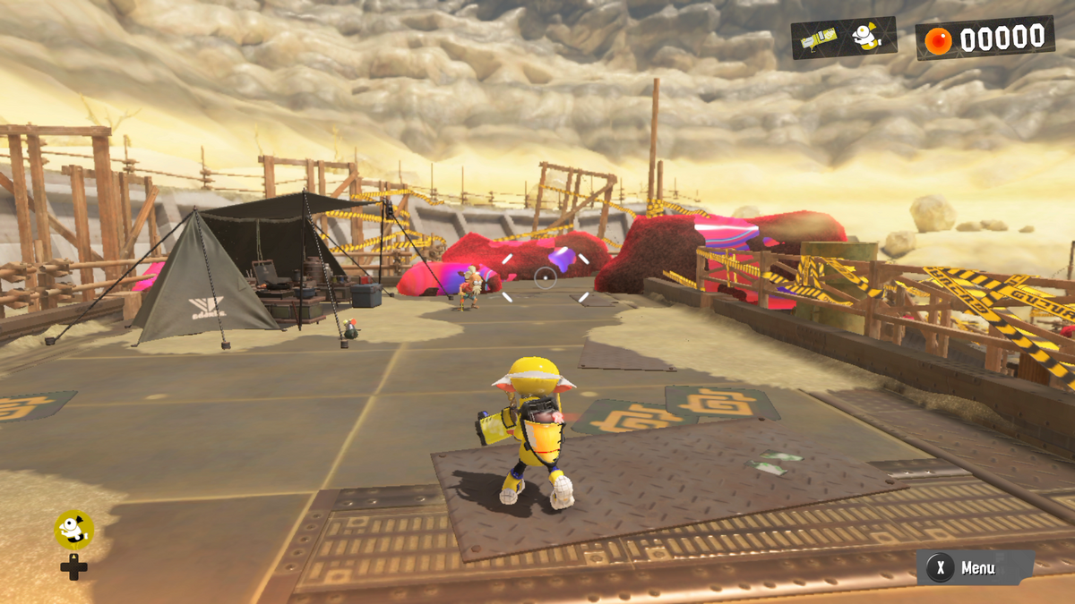 File:RotM Crater starting point.png - Inkipedia, the Splatoon wiki