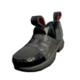 List of shoes in Splatoon 2 - Inkipedia, the Splatoon wiki