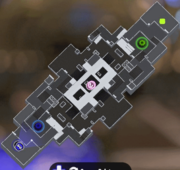 Shellendorf Institute - Inkipedia, the Splatoon wiki