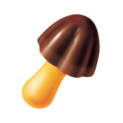 Chocorooms vs. Chococones (2018) - Inkipedia, the Splatoon wiki