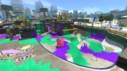 Category:Splatoon 2 stage icons - Inkipedia, the Splatoon wiki