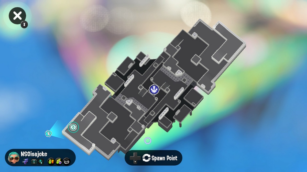 File:S3 5.1 Mahi Mahi Tower Control Layout.jpg - Inkipedia, the Splatoon wiki