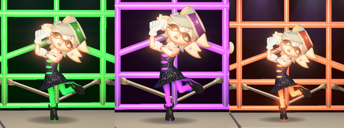 File:S3 Nessie vs. Aliens vs. Bigfoot Splatfest Marie Day 1 colors.jpg - Inkipedia, the Splatoon ...