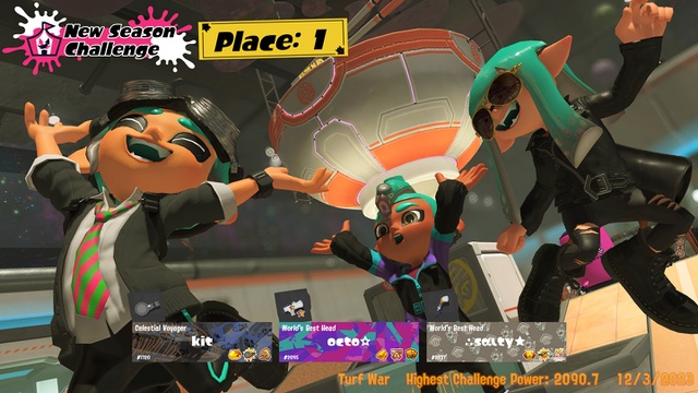 File:S3 New Season Challenge December 2023 place 1 NA.jpg - Inkipedia ...