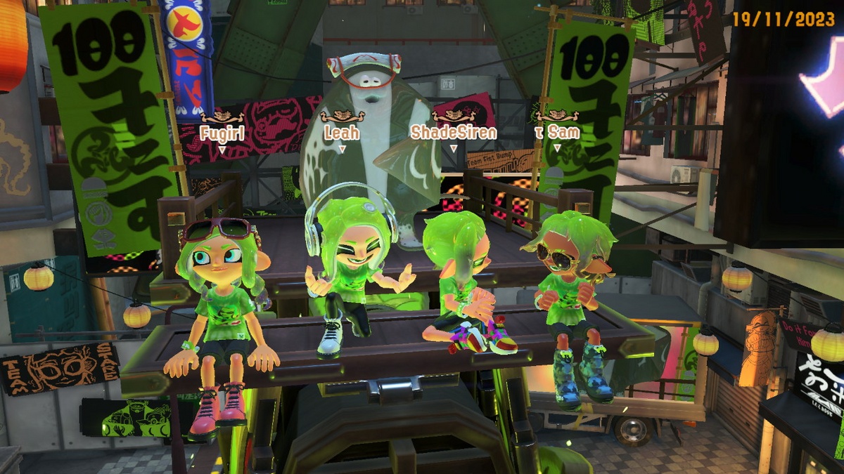 File:S3 Splatfest 100x Float Incorrect Name Color Glitch.jpg ...