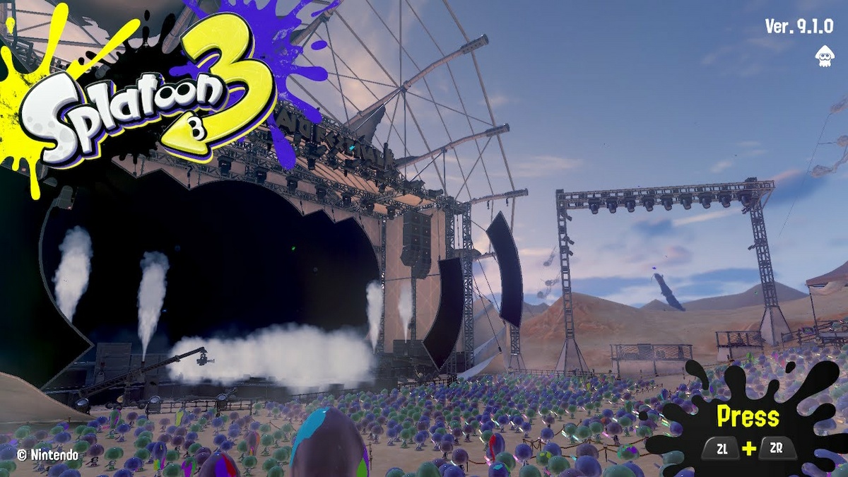 File:S3 Title Screen Grand Festival Grounds Aftermath.jpg - Inkipedia ...