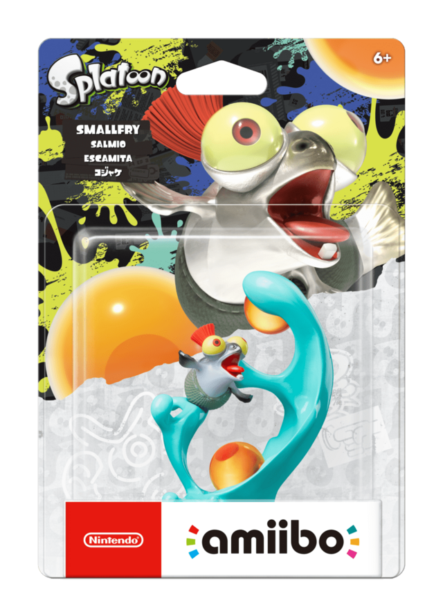File:S3 amiibo box (Smallfry).png - Inkipedia, the Splatoon wiki