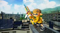 CoroCoro Cap - Inkipedia, the Splatoon wiki