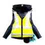 Cuttlegear - Inkipedia, the Splatoon wiki