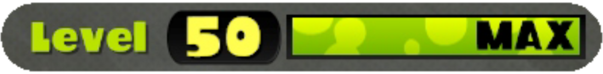 File:S Level 50 Max Bar.png - Inkipedia, the Splatoon wiki
