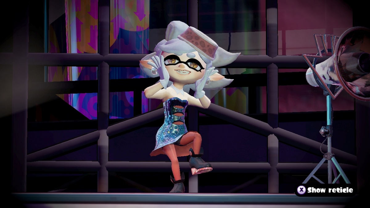File:S Past vs Future Marie.jpg - Inkipedia, the Splatoon wiki