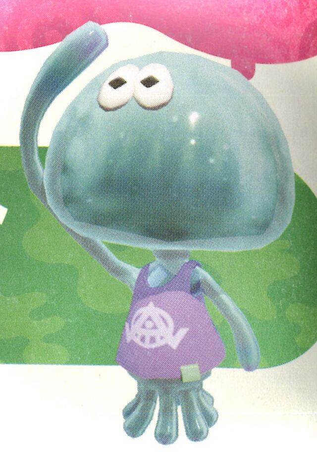 File:Splatoon 2 Famitsu Guide - Jellyfish 4.jpg - Inkipedia, the ...